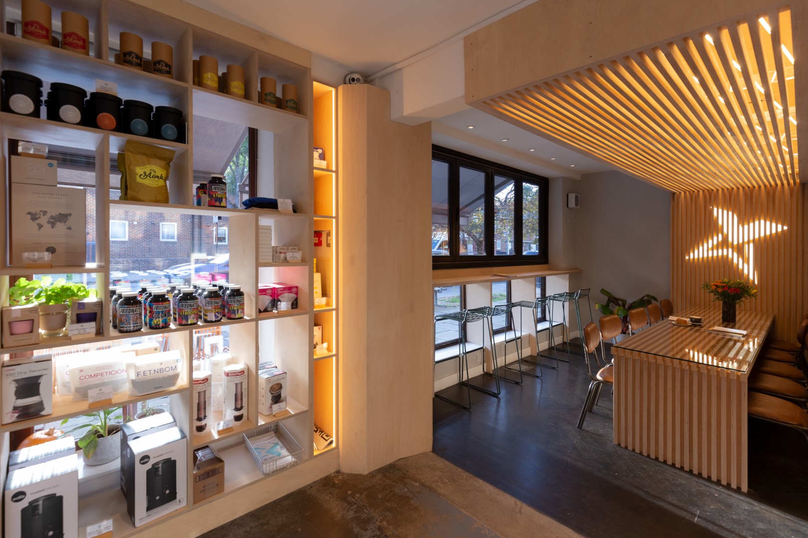 格屋 | 英国装修，一站式海外华人装修平台